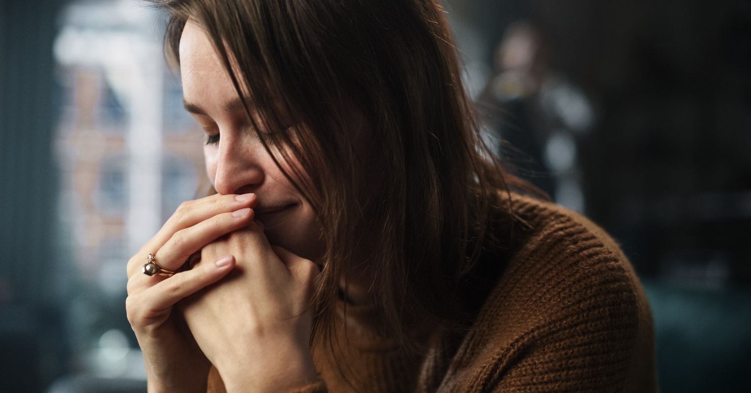 Criticism as Emotional Abuse | Psychology Today